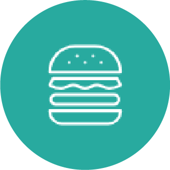 Sarah Catterson Coaching