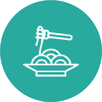 Sarah Catterson Coaching