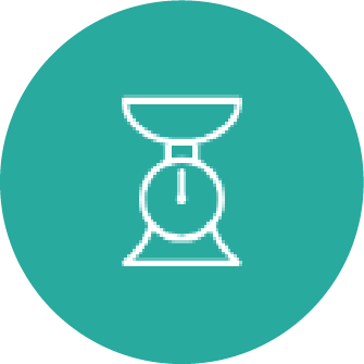 Sarah Catterson Coaching